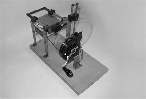 Electric Guitar Pickup Winding Machine Electric Guitar Pickup Guitar