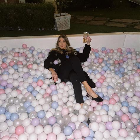 Stassi Schroeder Shows Before And After Results Of Barbietox