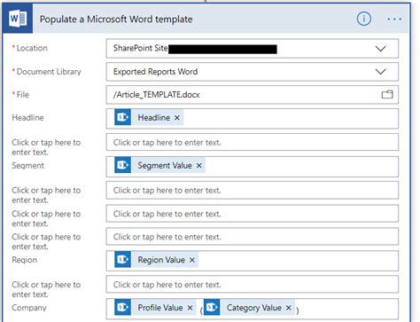 Sharepoint Print To Pdf SharePoint Stack Exchange