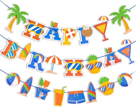 SUNBEAUTY Spring Butterfly Birthday Party India Ubuy