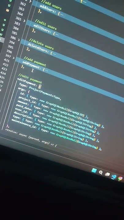 Meet Codeium Your Ai Coding Companion Watch It Complete Code