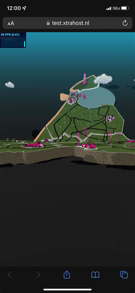 objects render multiple times questions three js forum