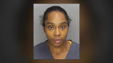 Woman Denied Bond After Being Accused Of ‘masquerading As A Nurse In 8