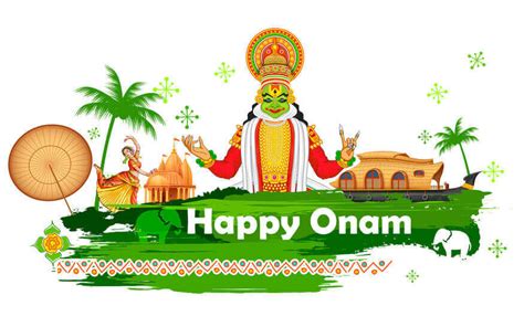 Onam 2020 When Is Onam 2020 Onam Holidays In Kerala