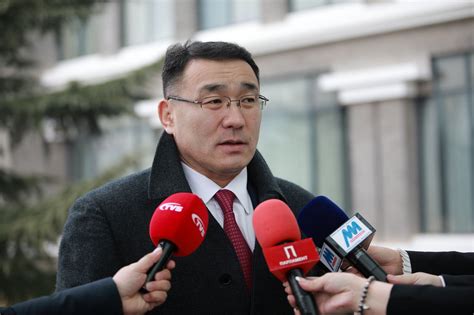 Тяньжин хоттой боловсрол худалдаа бизнесийн салбарт хамтран ажиллана