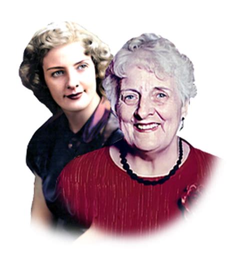 Shirley Tucker Obituary Windsor On Families First