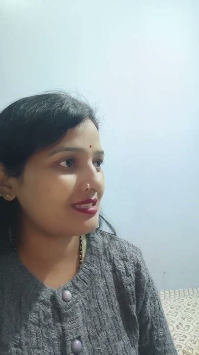 में अपनी मम्मी की बात मान लेती तो अच्छा होता 🤔😡🙏 Funny Comedy