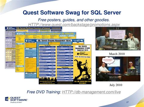 Ppt Index Tuning Strategies For Sql Server Powerpoint Presentation