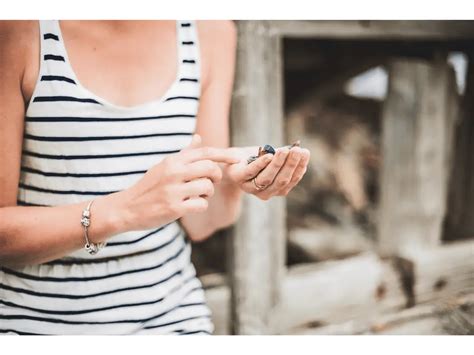 Can You Compost Mussel Shells A Comprehensive Guide Composthq Can You Compost Mussel Shells A Comprehensive Guide Composthq