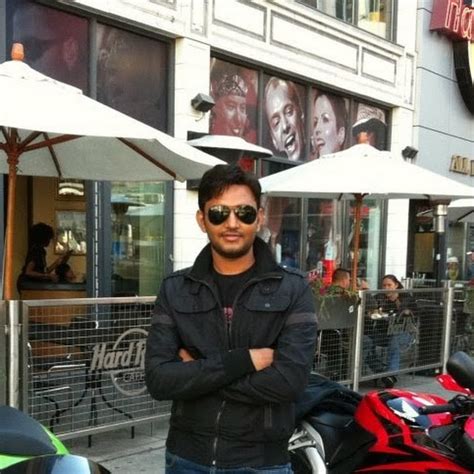 aif8zztlmgwvb6 2jqno1jfmg dovnnfelehwdjpygz kq s900 c k c0x00ffffff no rj