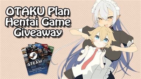 Win Hentai Rpg On Steam 12292022 Ww Rgiveaways
