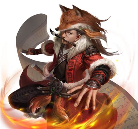 好看的游戏头像 好看的游戏头像图片猫猫狗狗 3 配图网