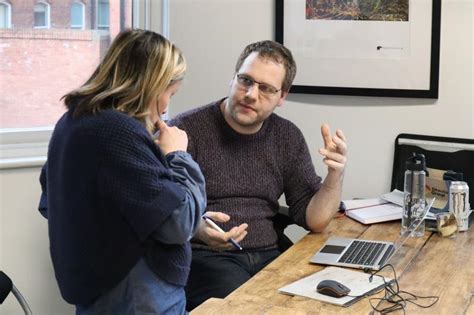𝗪𝗼𝗿𝗿𝗶𝗲𝗱 𝘁𝗵𝗮𝘁 𝗮𝗽𝗽𝗿𝗲𝗻𝘁𝗶𝗰𝗲𝘀𝗵𝗶𝗽𝘀 𝘄𝗶𝗹𝗹 𝗱𝗶𝘀𝗿𝘂𝗽𝘁 𝘆𝗼𝘂𝗿 𝗯𝘂𝘀𝗶𝗻𝗲𝘀𝘀 𝗽𝗿𝗼𝗱𝘂𝗰𝘁𝗶𝘃𝗶𝘁𝘆