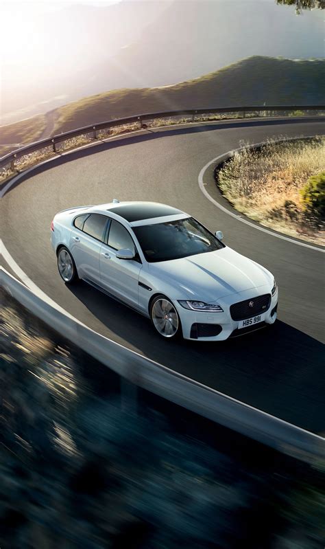 WLTP Jaguar Україна