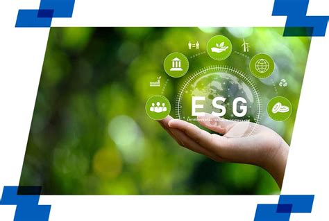 Esg Na Prática Saiba Como Tornar Sua Empresa Sustentável Sebrae
