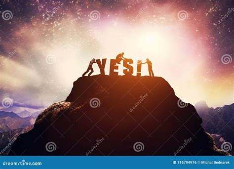 Group Effort Icon Premium Style Design From Teamwork Icon Collection Ui And Ux Pixel Perfect