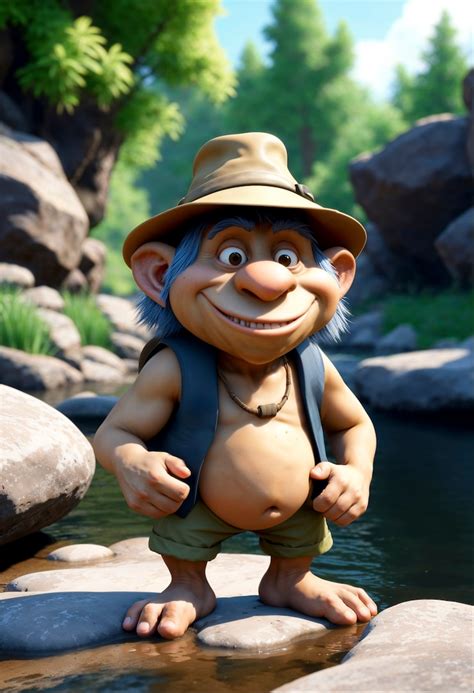 원숭이 캐릭터 일러스트 사진 무료 고품질 사진 다운로드 Freepik