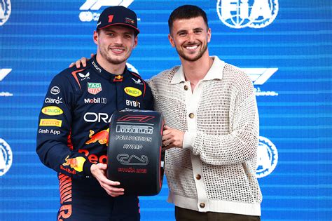 フェルスタッペン、余力ありのf1スペインgp初ポール「レールの上を走行」 【 F1 Gate Com