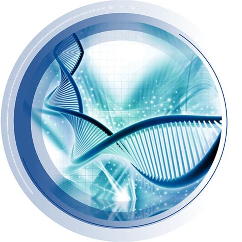 Biomarker Validation By Microarrays And Ngs