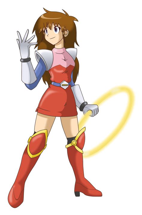 Wonder Momo Universe Of Smash Bros Lawl Wiki Fandom Powered By Wikia