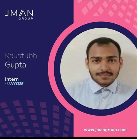 Kaustubh Gupta On Linkedin Onboardingadventure Internlife Learningcurve 30 Comments