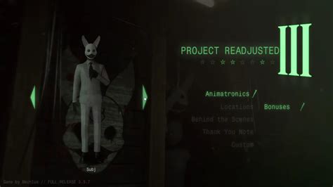 Game Jolt Share Your Creations