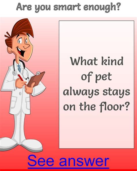 Are You A Clever Puzzle Enthusiast Who Solves This Problem Artofit