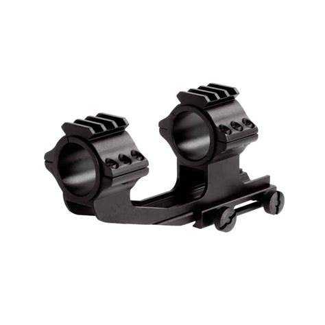 Sun Optics Tactical Mounts Ar Scope Mount Sylvestre Sporting Goods