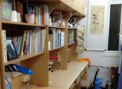 哪所大学宿舍条件最好宿舍的大学的大学宿舍图片第4页大山谷图库