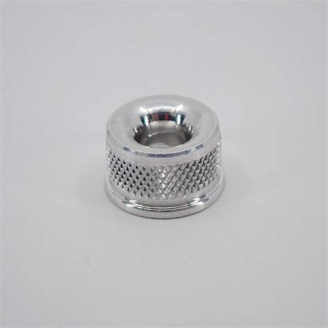 GENUINE ECHO SPEED FEED TRIMMER HEAD EYELET X Walmart Com