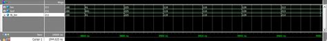 Fpga Bcd Lzc Fpga