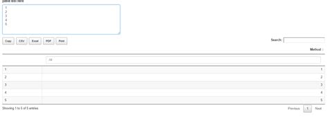 C Is There A Solution To Update Unity Slider Value Based On Text Stack Overflow