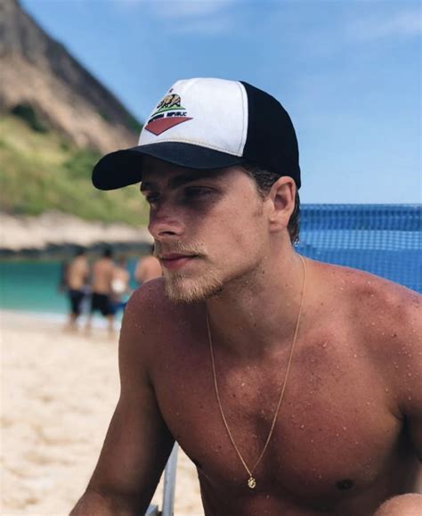 Pinterest Garotos Sensuais Rostos Bonitos De Homens Fotos De Homens