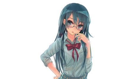 My Teen Romantic Comedy Snafu High Definition Background 1920x1080