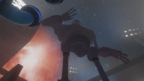 Best Free Mods For Bonelab Pc Vr Quest Fossbytes