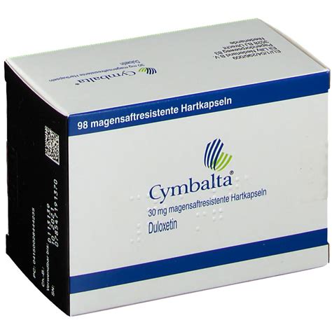 Lamotrigin Tabletter Indikationer Biverkningar Varningar Medicinsk