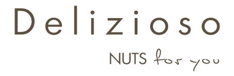 Delizioso - Ξηροί καρποί για όλους