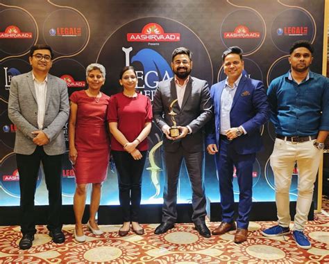 Manasa Rao On Linkedin What A Proud Moment