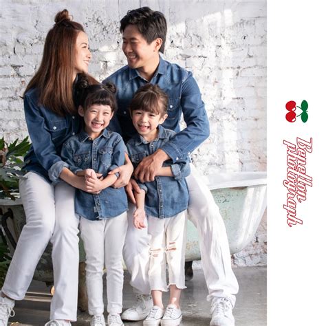 親子攝影 班尼頓廣告風格攝影 孕婦寫真台北孕婦寫真台北全家福攝影台北寶寶寫真