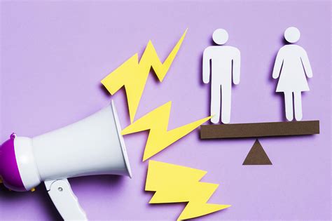 Жени и медии Българска платформа към Европейско женско лоби
