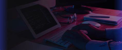 Contentstack Cms Development Service Addact Technologies