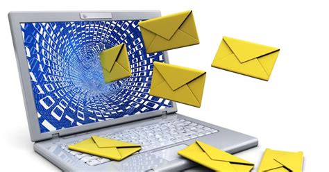 Notifica via PEC valida se raggiunge scopo nullità evitata LHEVO