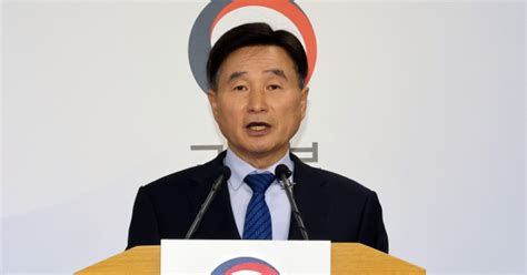 올 수능도 킬러 문항 배제···의대 변수에 불확실성 커졌다