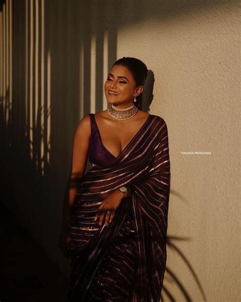 Dinakshie Priyasad R Srilankan Milfs