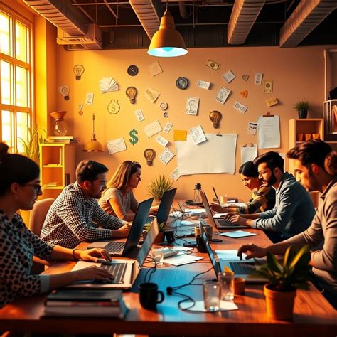30 Lucrative Side Hustle Ideas To Boost Your Income 2024 By Batuhan