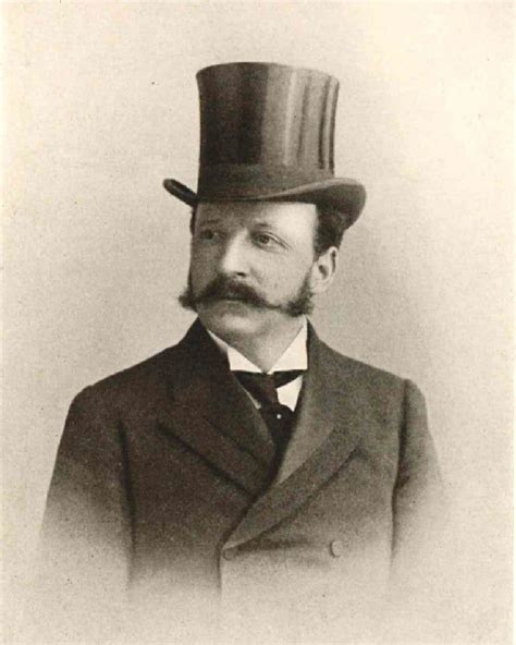 Fantastic History Sayak Chakraborty