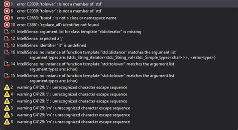 Chat Whisper Emoji Features And Metin2 Systems Metin2dev M2dev