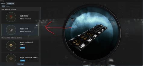 How To Stretch A Fixed Window Across Two Monitors Including 1 Vert Monitor Reve