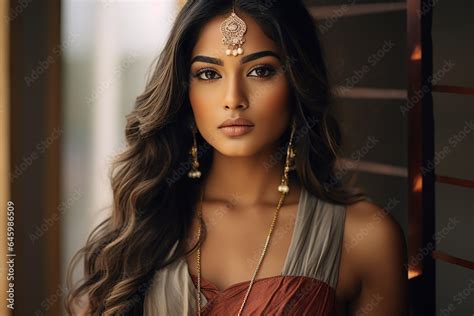 Indian Female Models Hot Photos Biography Tina Parekh Indian