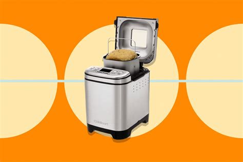 Bread Maker Game Stores At Janice Reed Blog